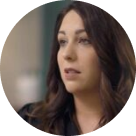 Your Bariatrics Care Team | Sparrow Hospital, Lansing, MI