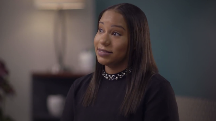 Your Bariatrics Care Team | Sparrow Hospital, Lansing, MI